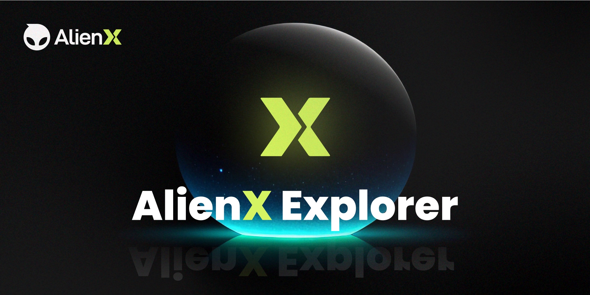 Tokens list - AlienXChain explorer | Blockscout